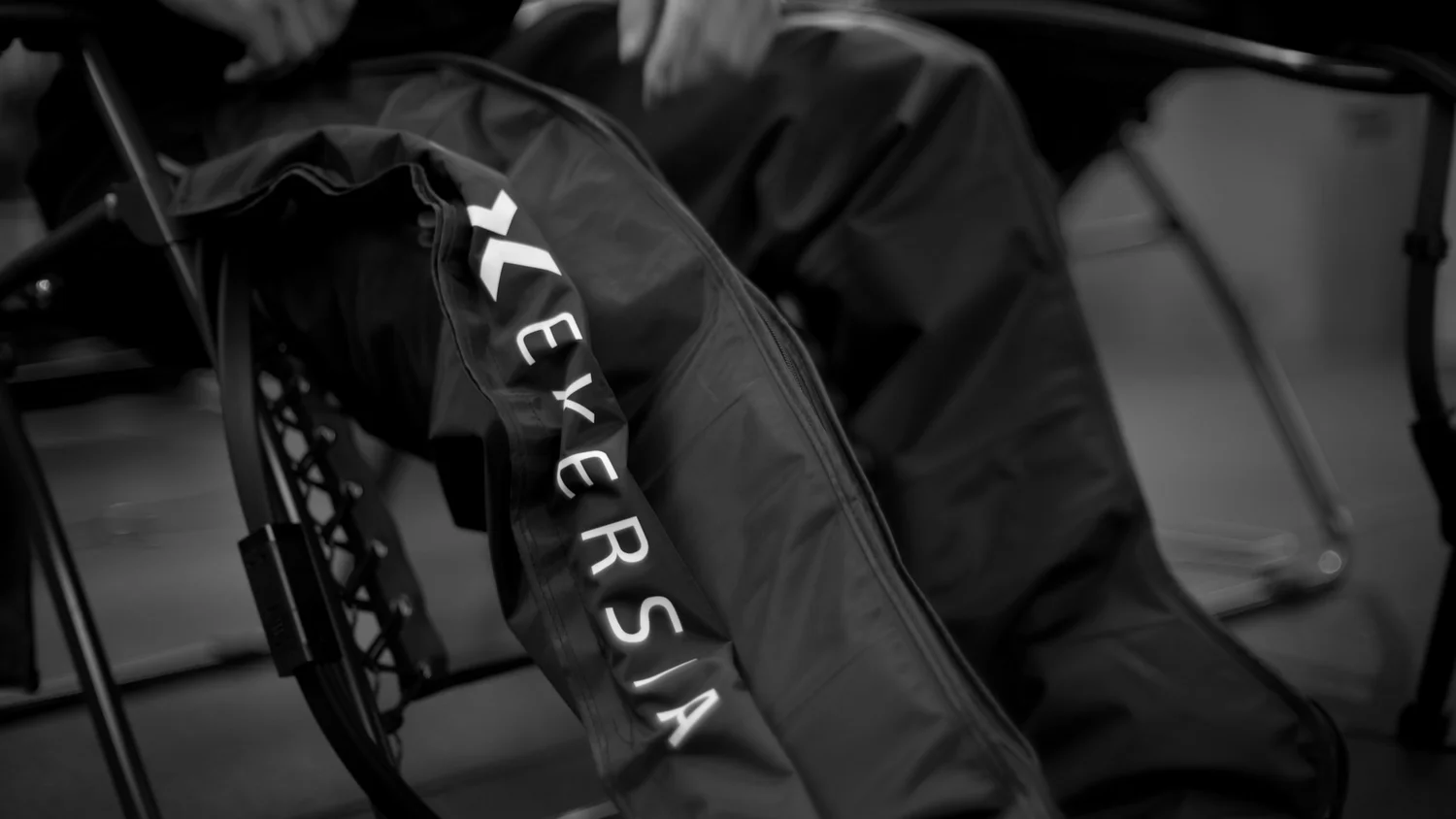 Project Reform - Strength & Conditioning | Reformer Pilates | 24/7 Gym ...