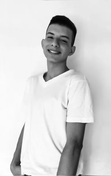 Becas Universitarias — Fundación Felisa Johnson