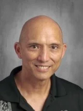 Faculty & Staff — Hawaiian Mission Academy