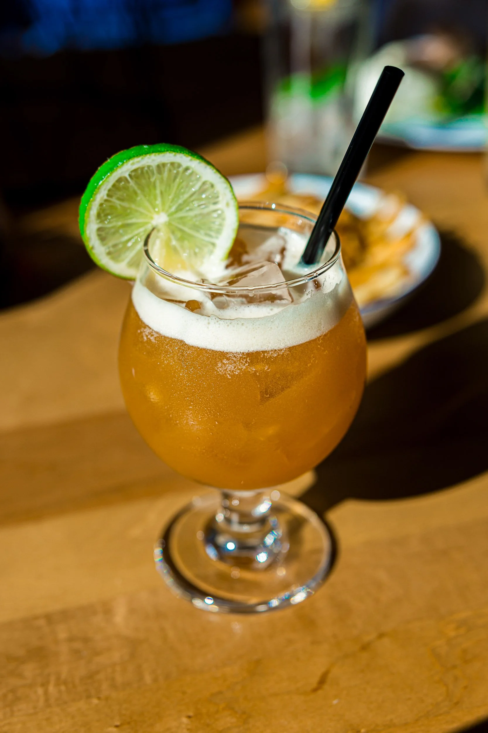 Menu | Restaurant and Bar | Marblehead, OH — Red's Lakehouse