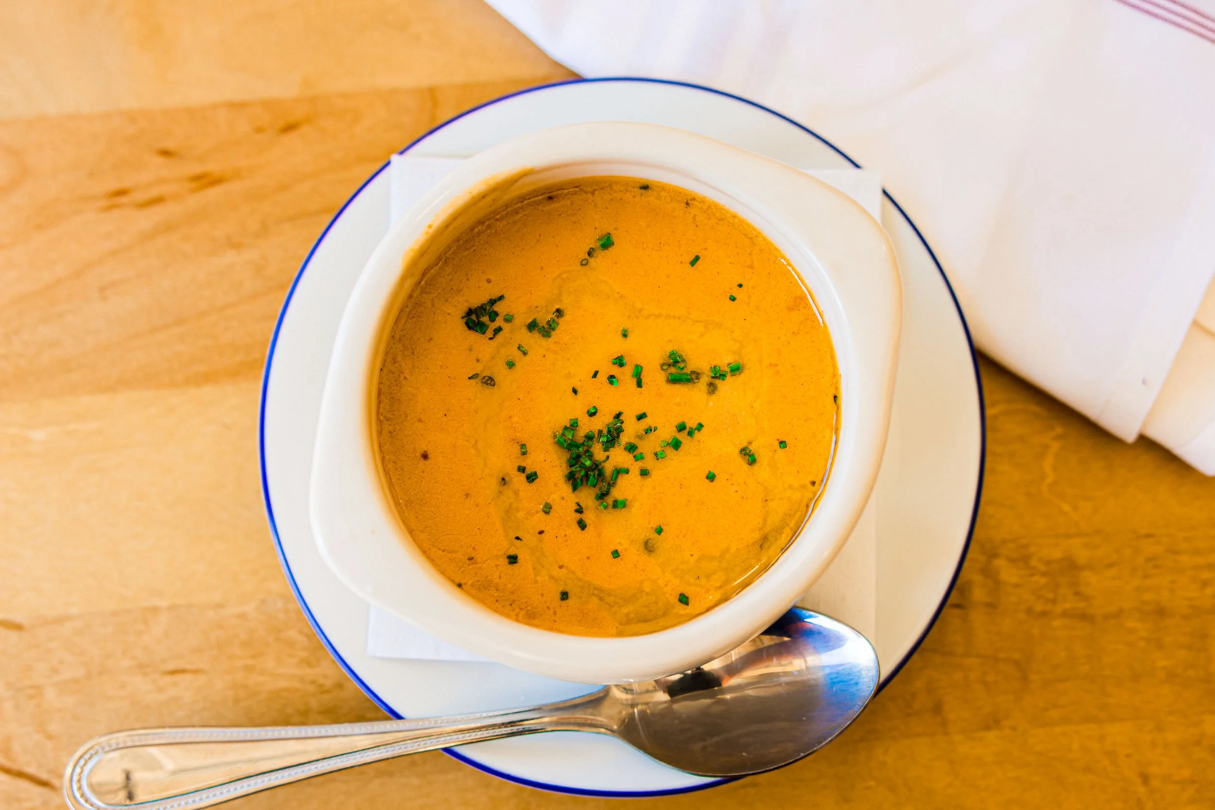 Menu | Restaurant and Bar | Marblehead, OH — Red's Lakehouse