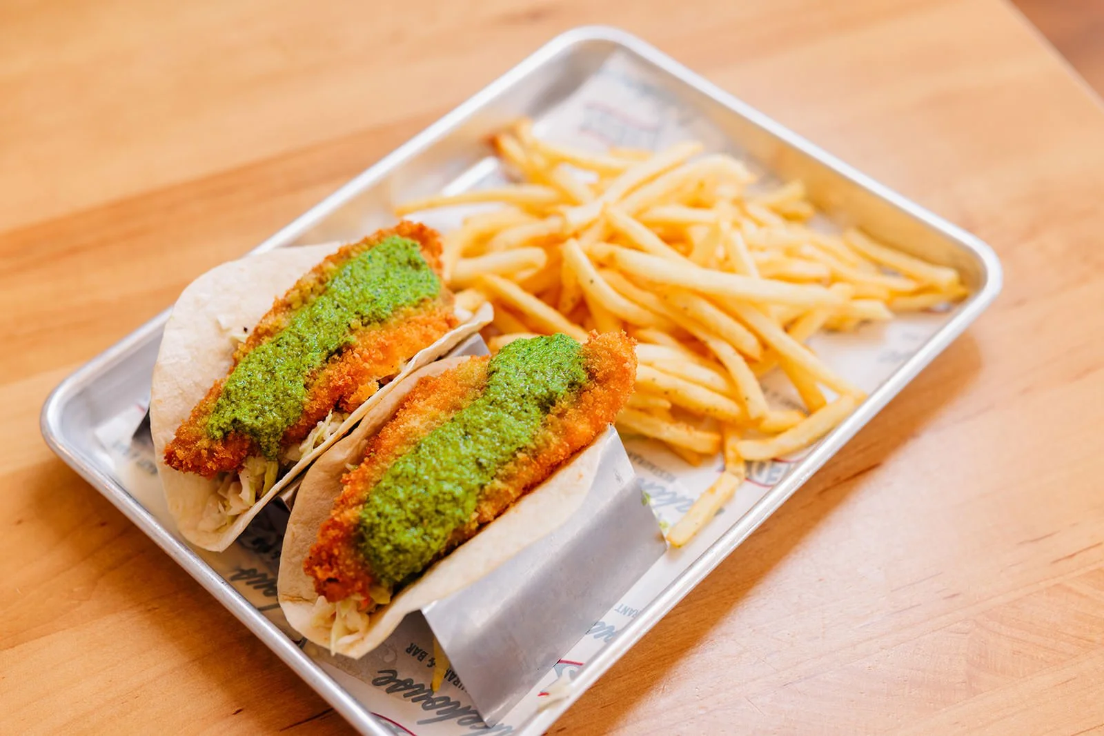 Gallery | Restaurants - Marblehead, OH — Red's Lakehouse