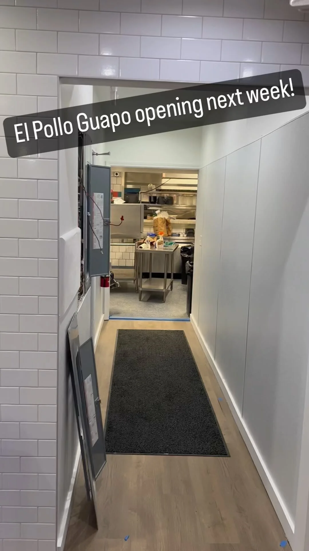 Custom Home Builder Charleston | Marsh Point Developers