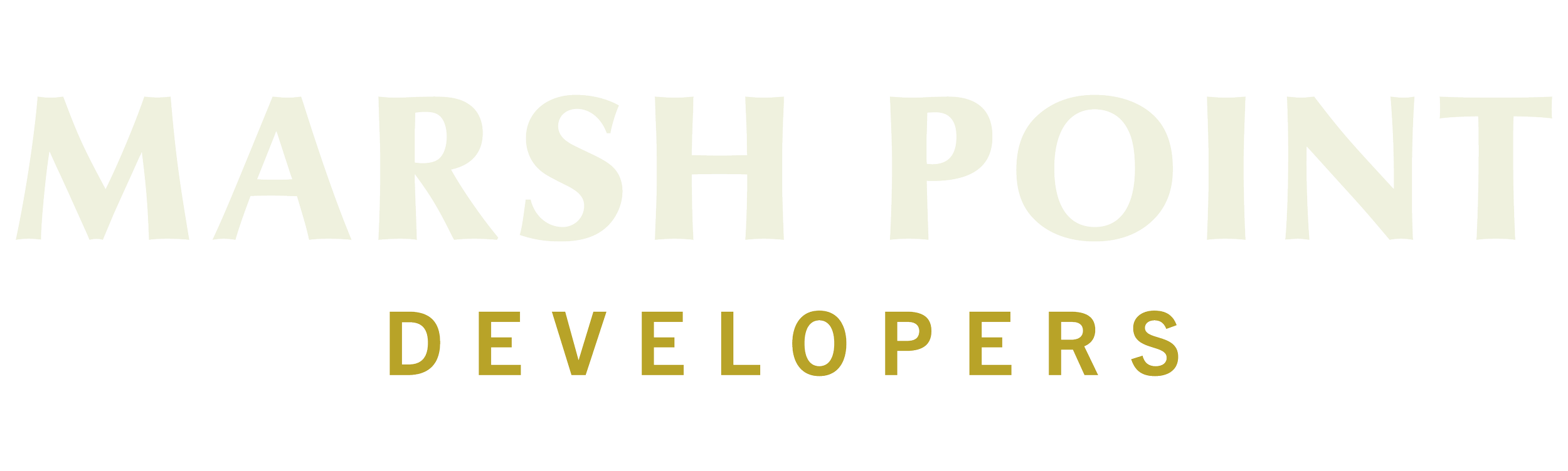 Custom Home Builder Charleston | Marsh Point Developers