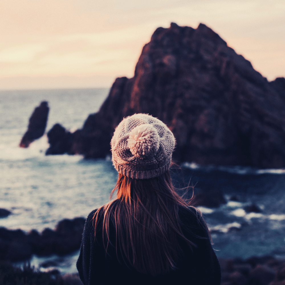 The Art of Living Gently