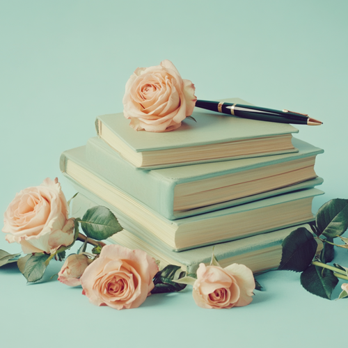 The Art of Living Gently