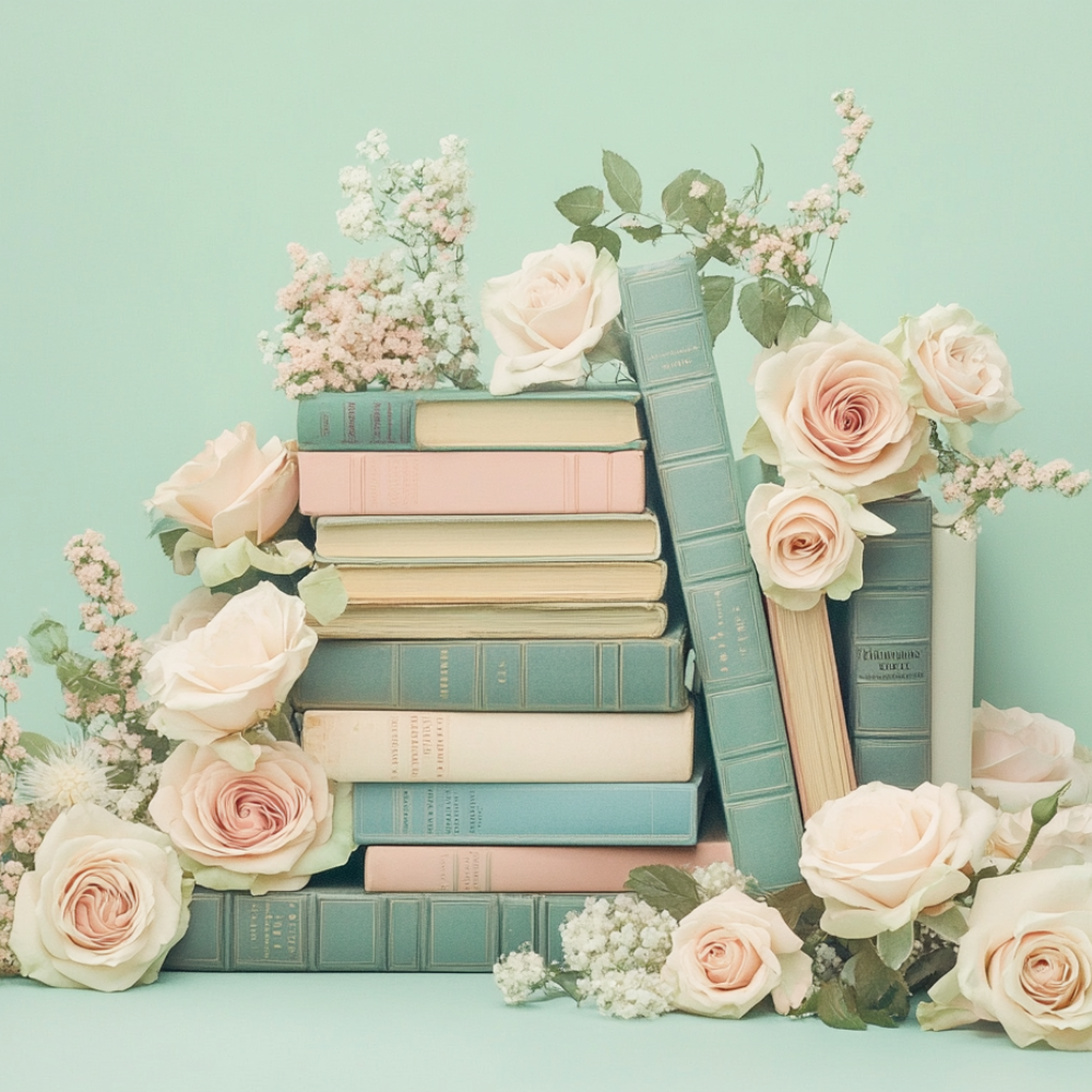 The Art of Living Gently