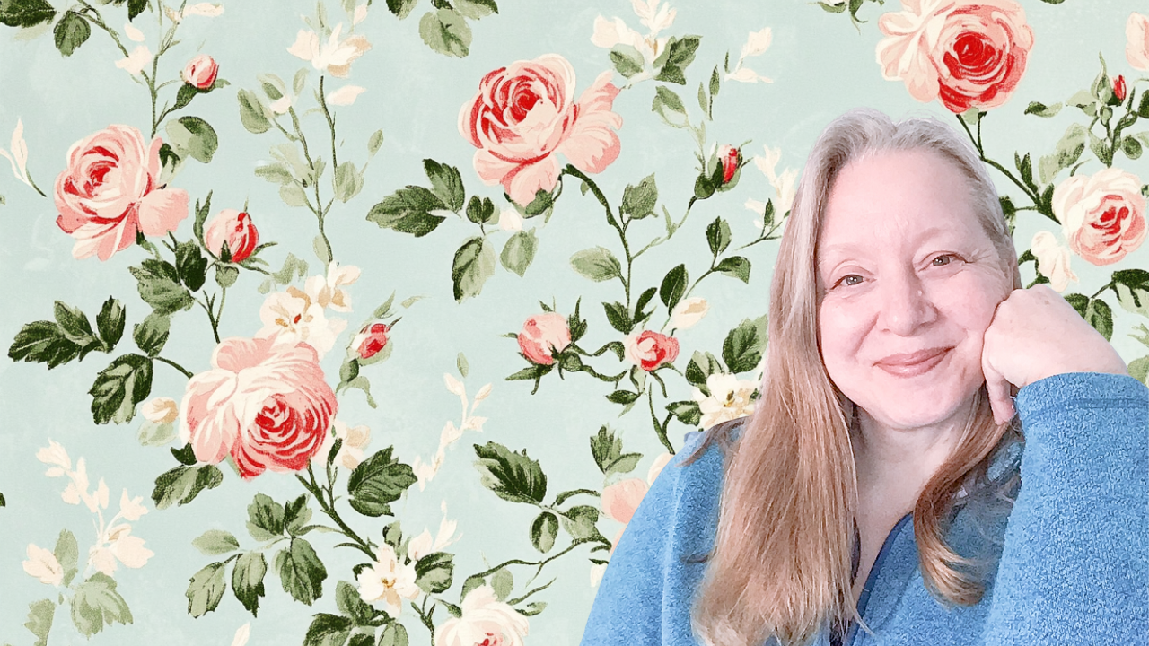 About — The Art of Living Gently