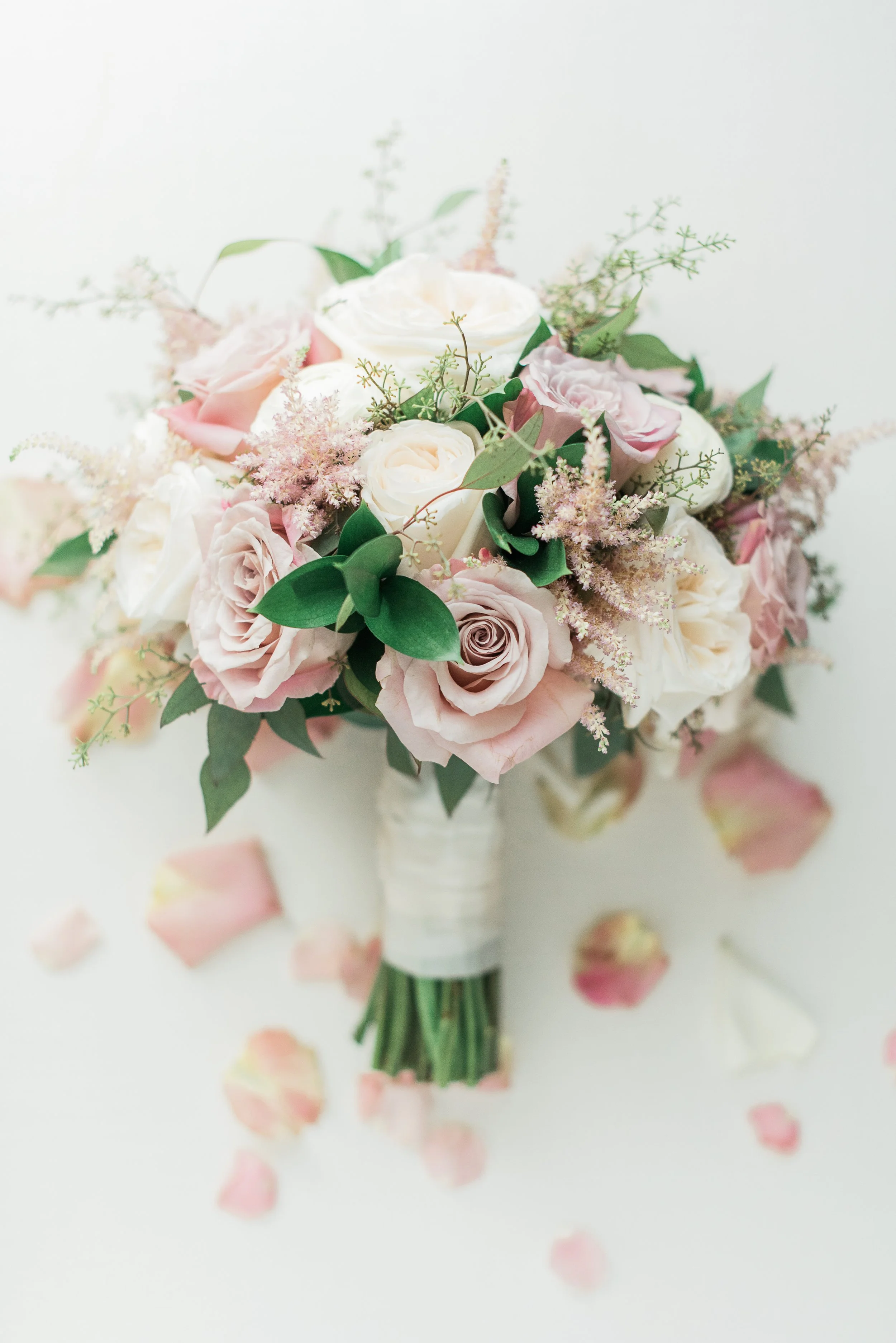 Couple S Gallery The Flowerman