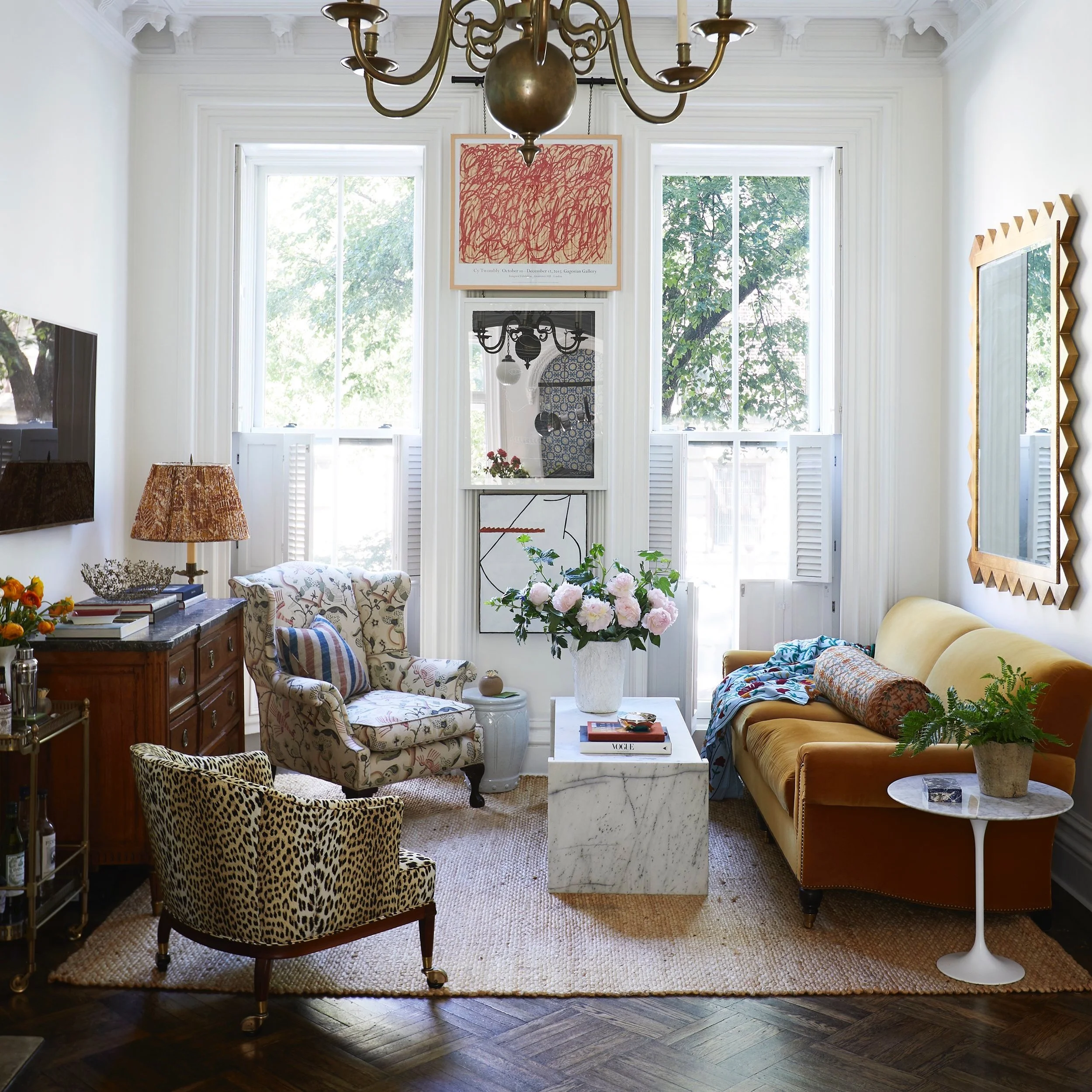 Press — CHRISTINA NIELSEN DESIGN