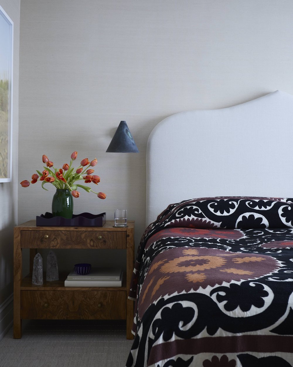 CHRISTINA NIELSEN DESIGN