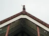 Marae / Hapu — Ngati Ruanui