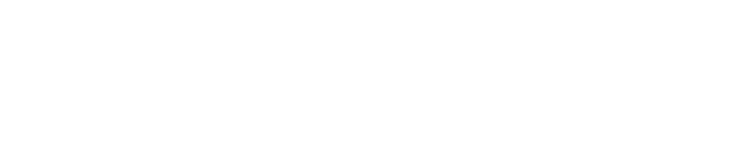 Taranaki Tū Mai 2025 — Ngati Ruanui