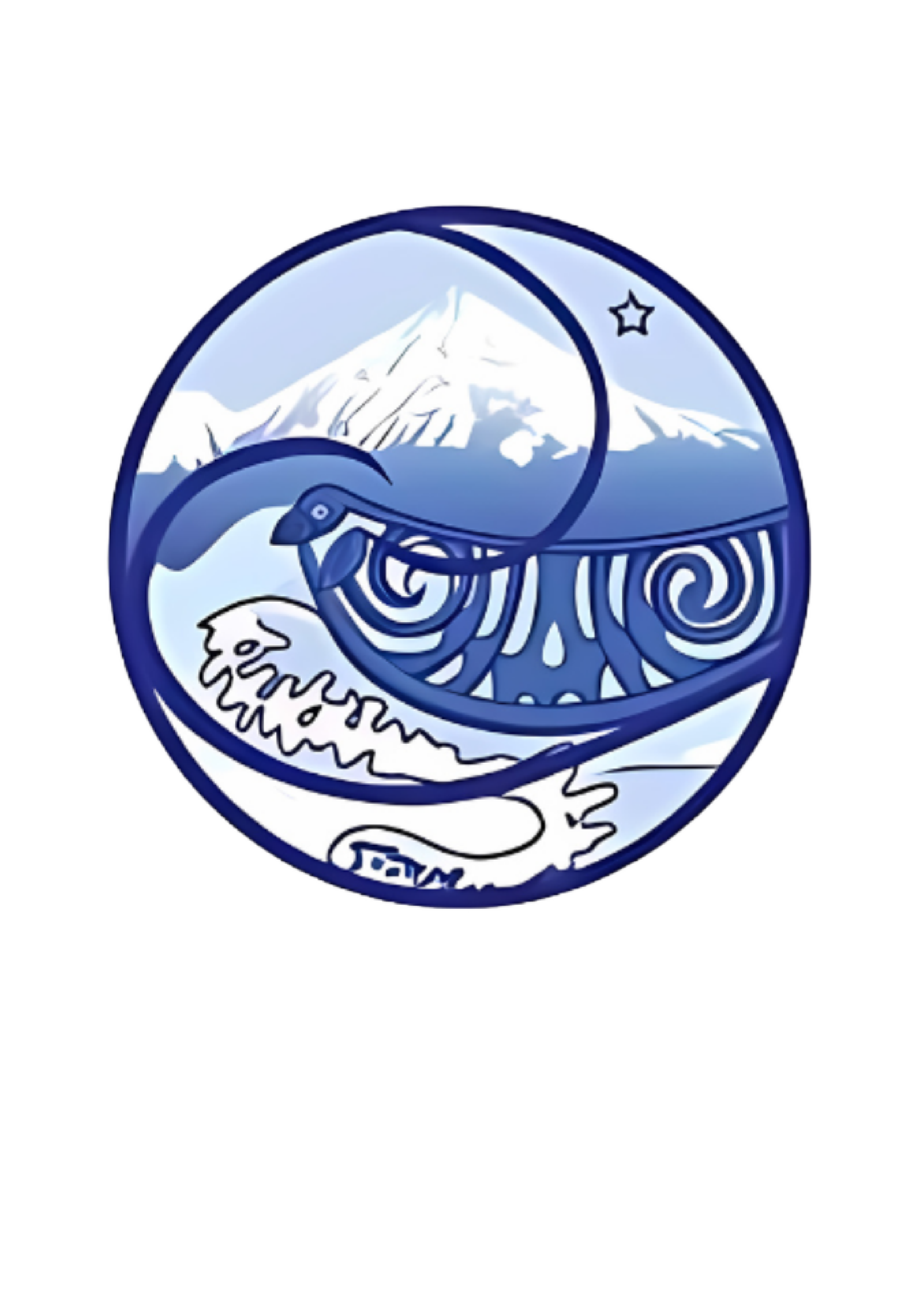 Taranaki Tū Mai 2025 — Ngati Ruanui