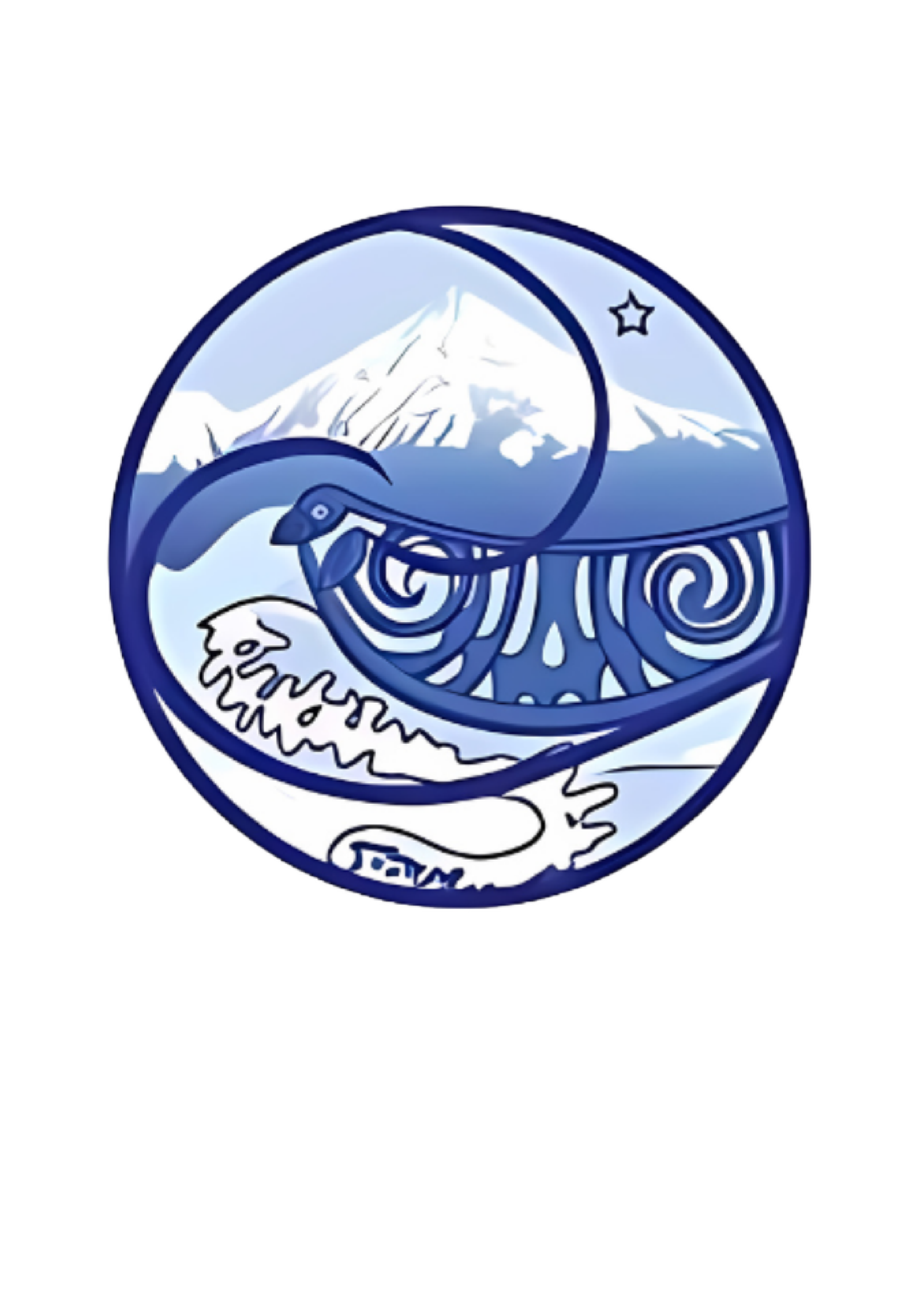 Taranaki Tū Mai 2025 — Ngati Ruanui