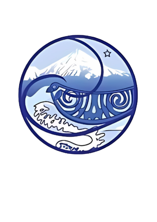 Taranaki Tū Mai 2025 — Ngati Ruanui