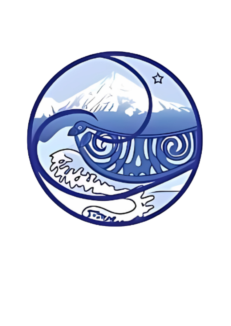 Taranaki Tū Mai 2025 — Ngati Ruanui