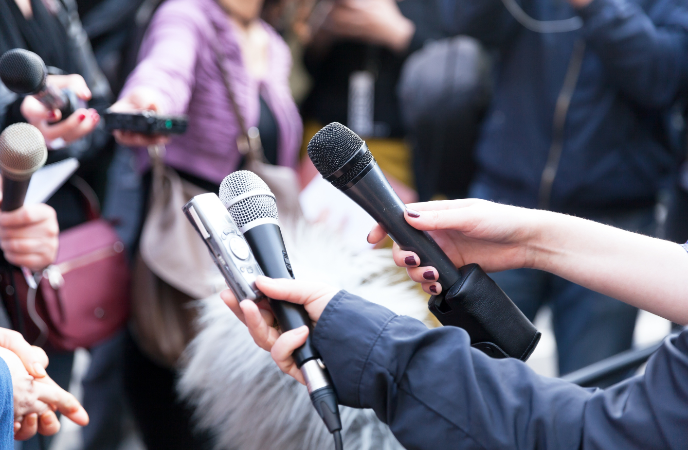 Blog 2 — Ngati Ruanui