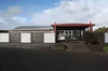 Marae / Hapu — Ngati Ruanui