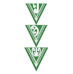 Our Mahi — Ngati Ruanui