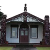 Marae / Hapu — Ngati Ruanui