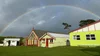 Marae / Hapu — Ngati Ruanui
