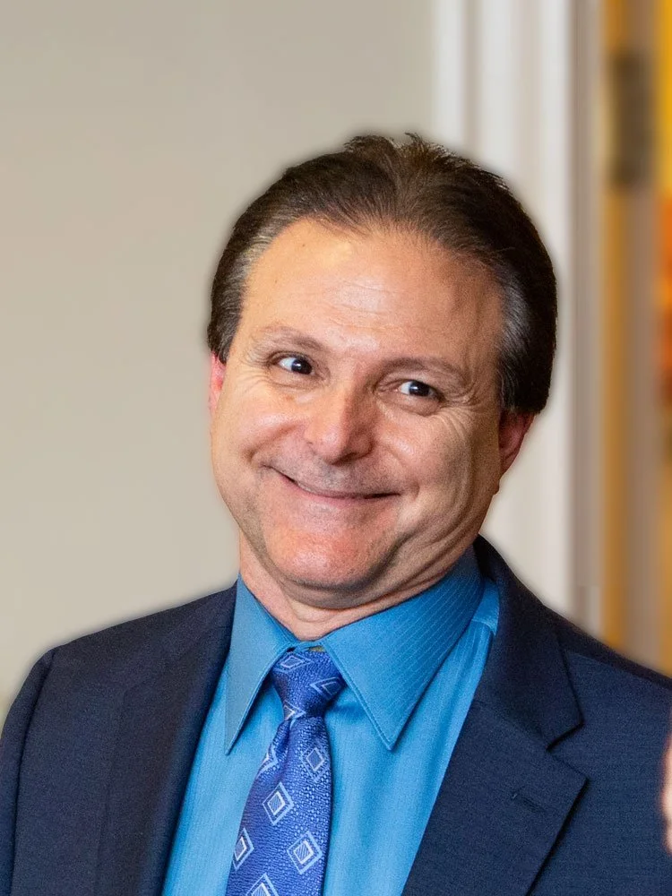 About Italian American Cultural Organization — IACO