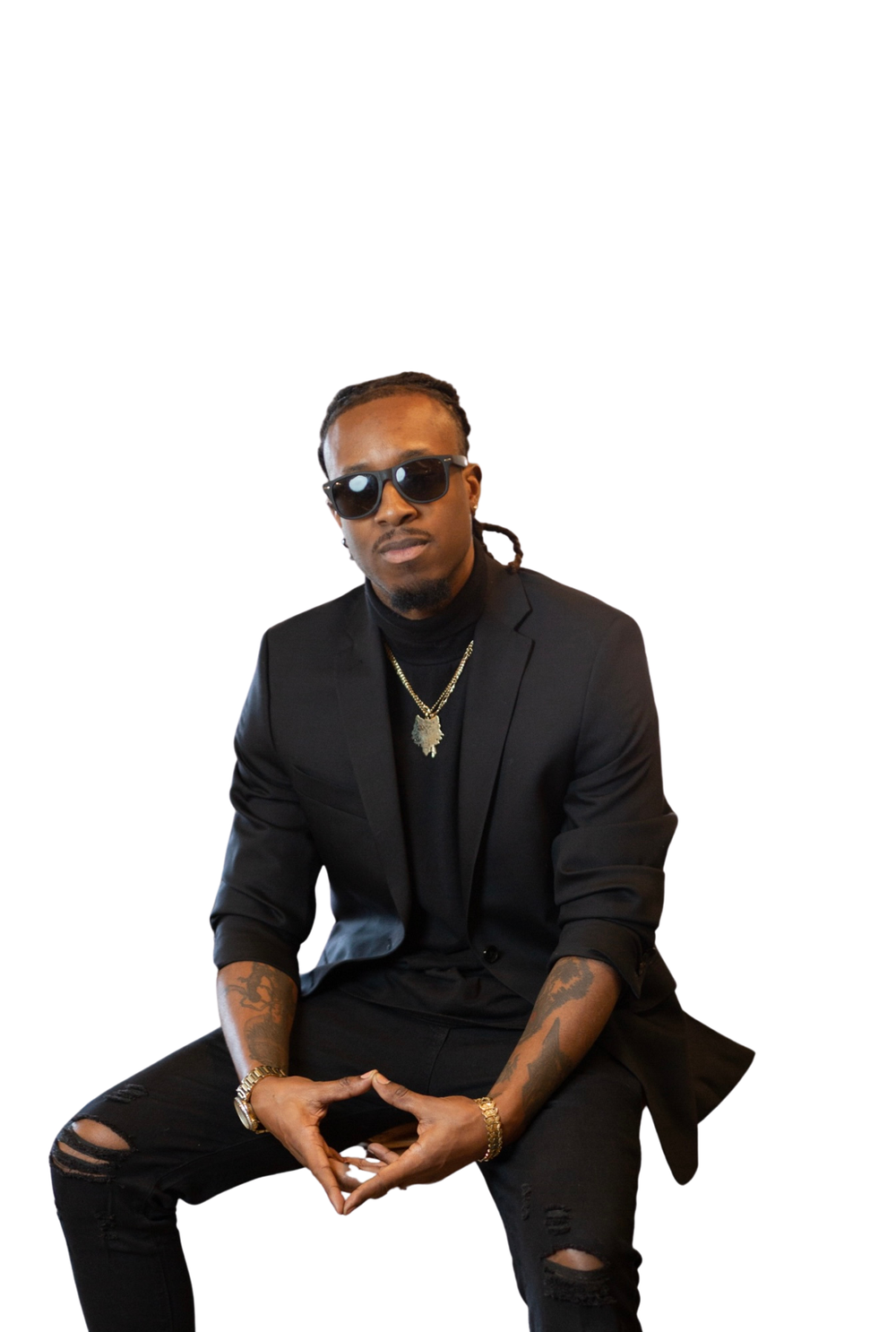 Spark Entertainment Group Chicago's boutique Wedding DJs