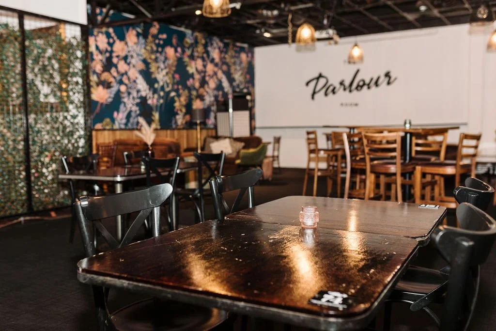 Wagga Birthday Parties | Private Functions — Tilly's