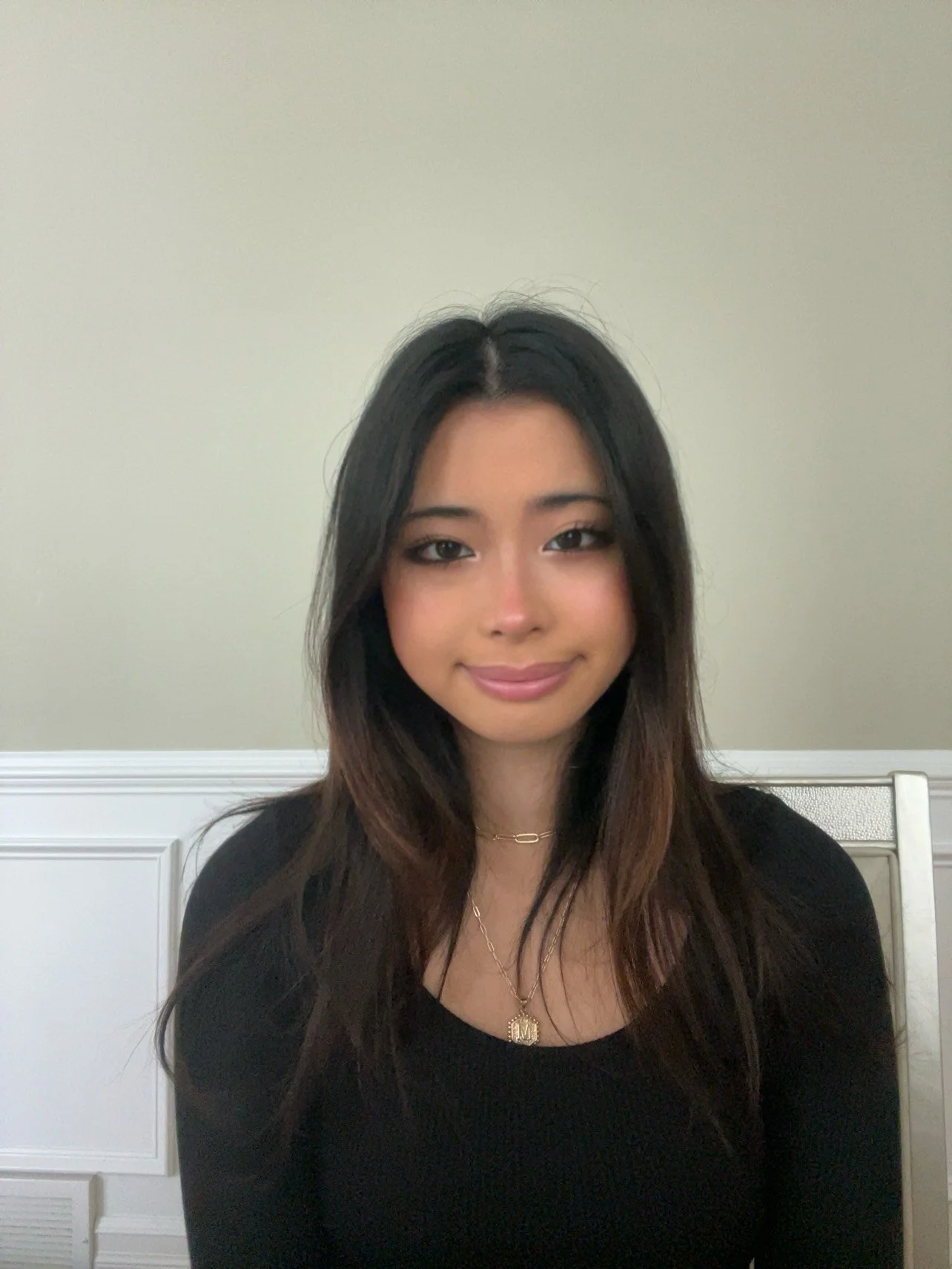 Our Team — The Trailblazer Literary Magazine