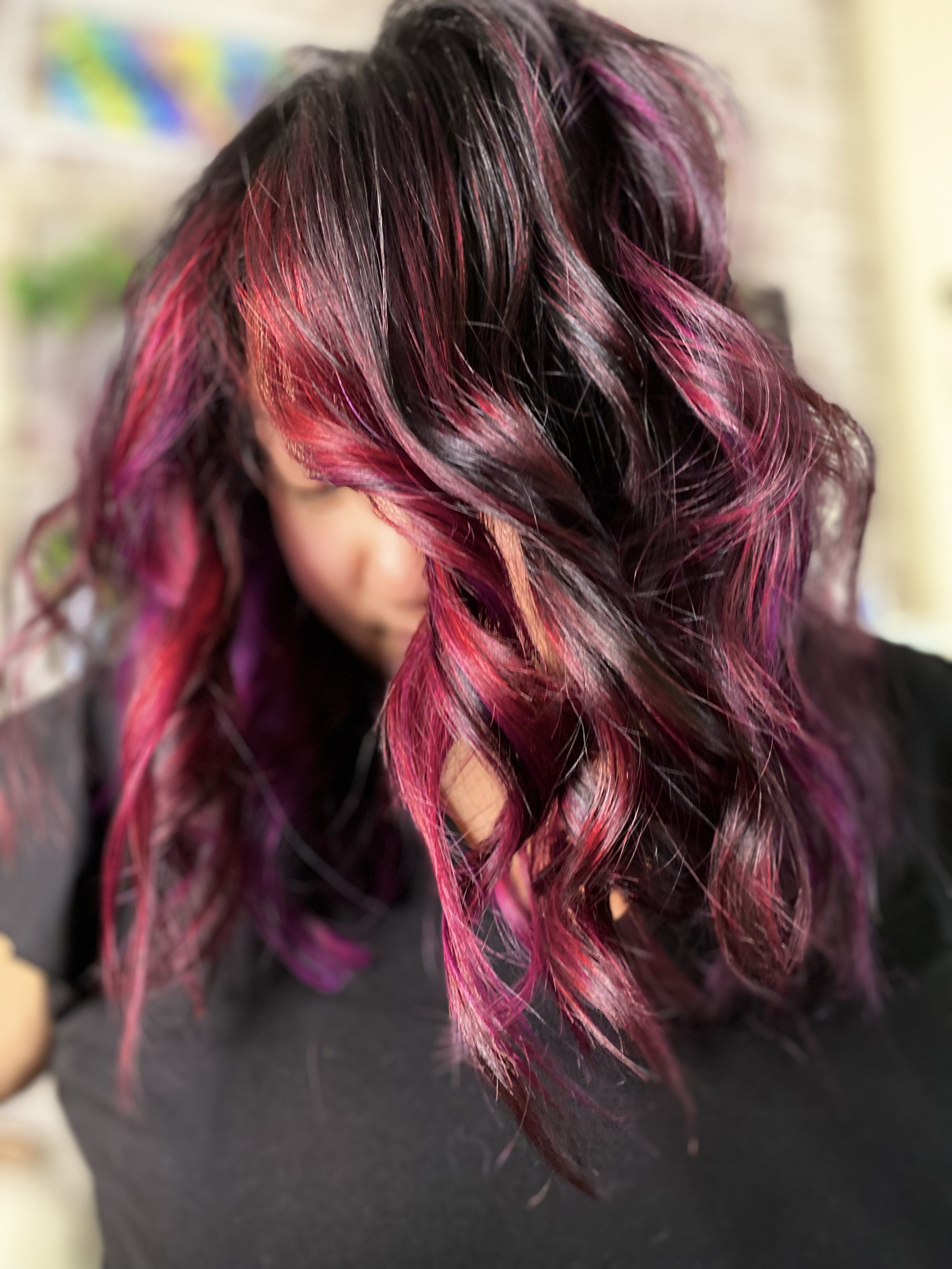 All Are Welcome Here