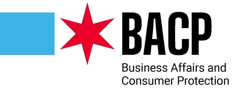 Chicago Business Affairs & Consumer Protection — Portage Park Chamber ...