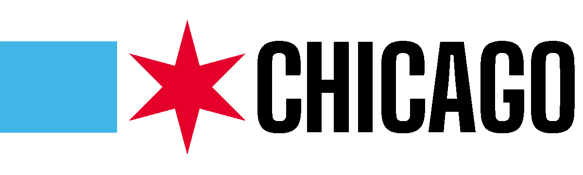 Chicago Business Affairs & Consumer Protection — Portage Park Chamber ...