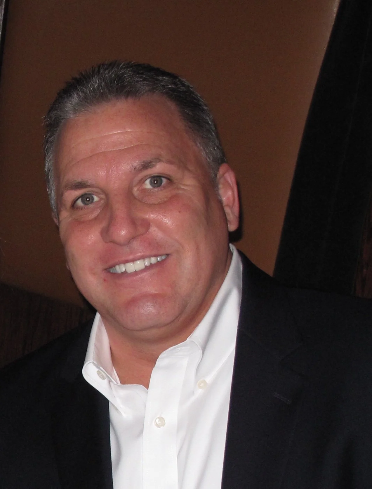 Board of Directors and Staff — Portage Park Chamber of Commerce