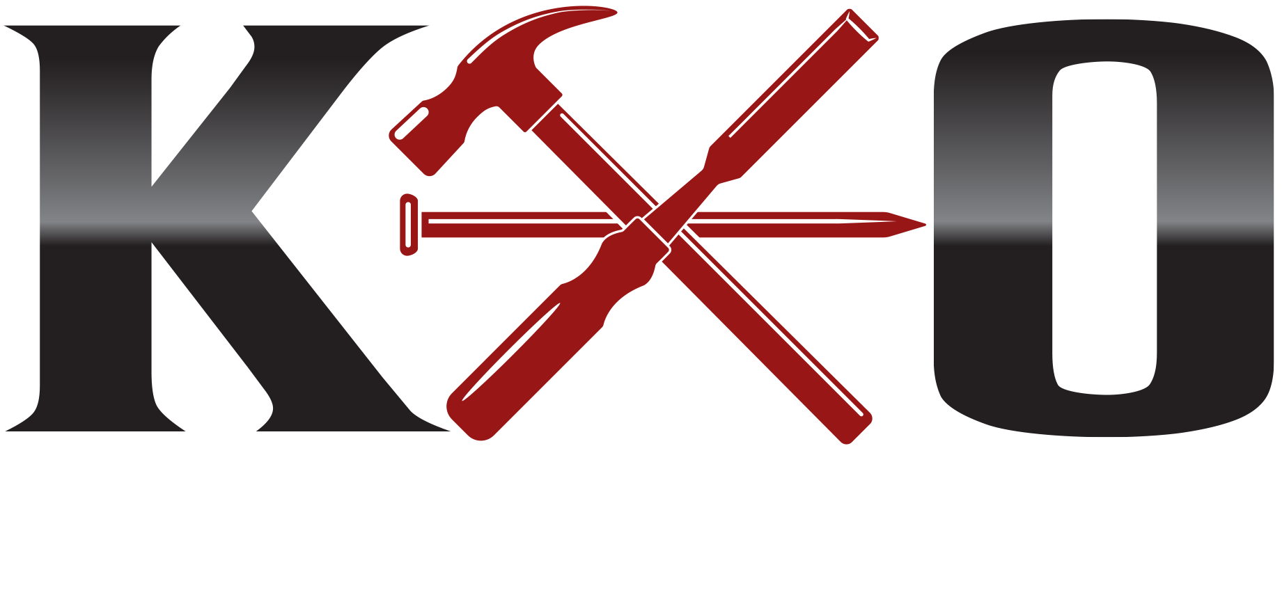 Photos — Knockout Exteriors Photos — Knockout Exteriors