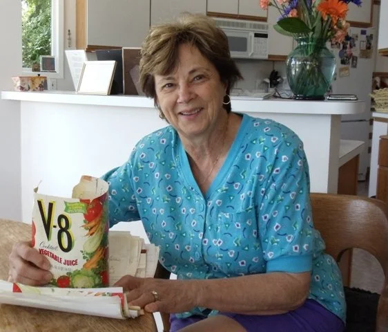 East Side West Side — Greek-American Historical Museum