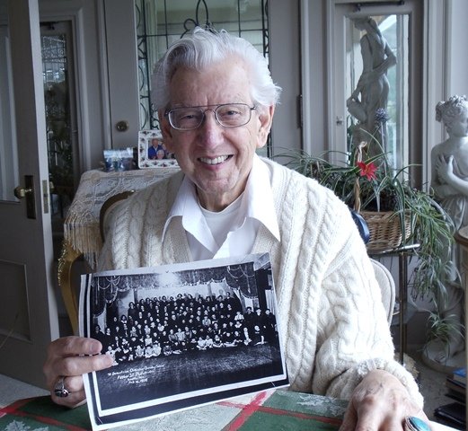 Why Christto, not Christo? — Greek-American Historical Museum