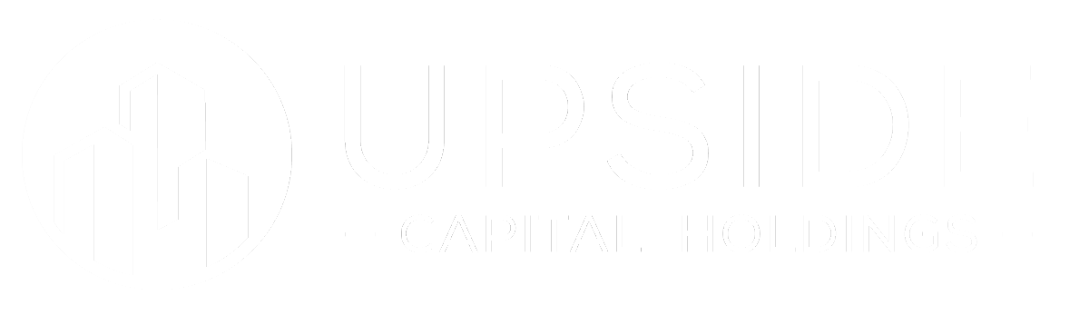 ABOUT — Upside Capital Holdings