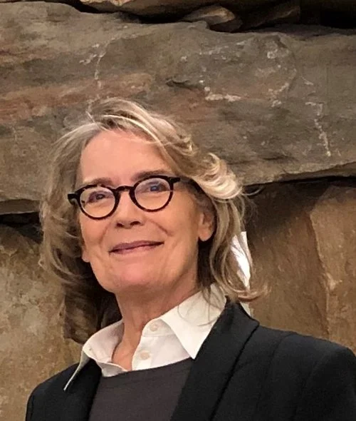 Team 1 — Equiticity