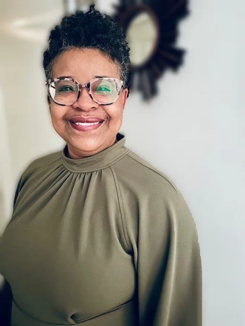 Team 1 — Equiticity