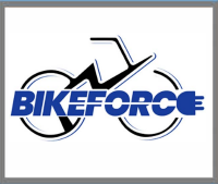 BikeForce Program — Equiticity