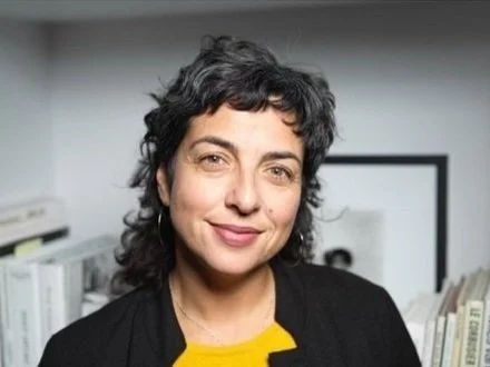 Staff — Equiticity