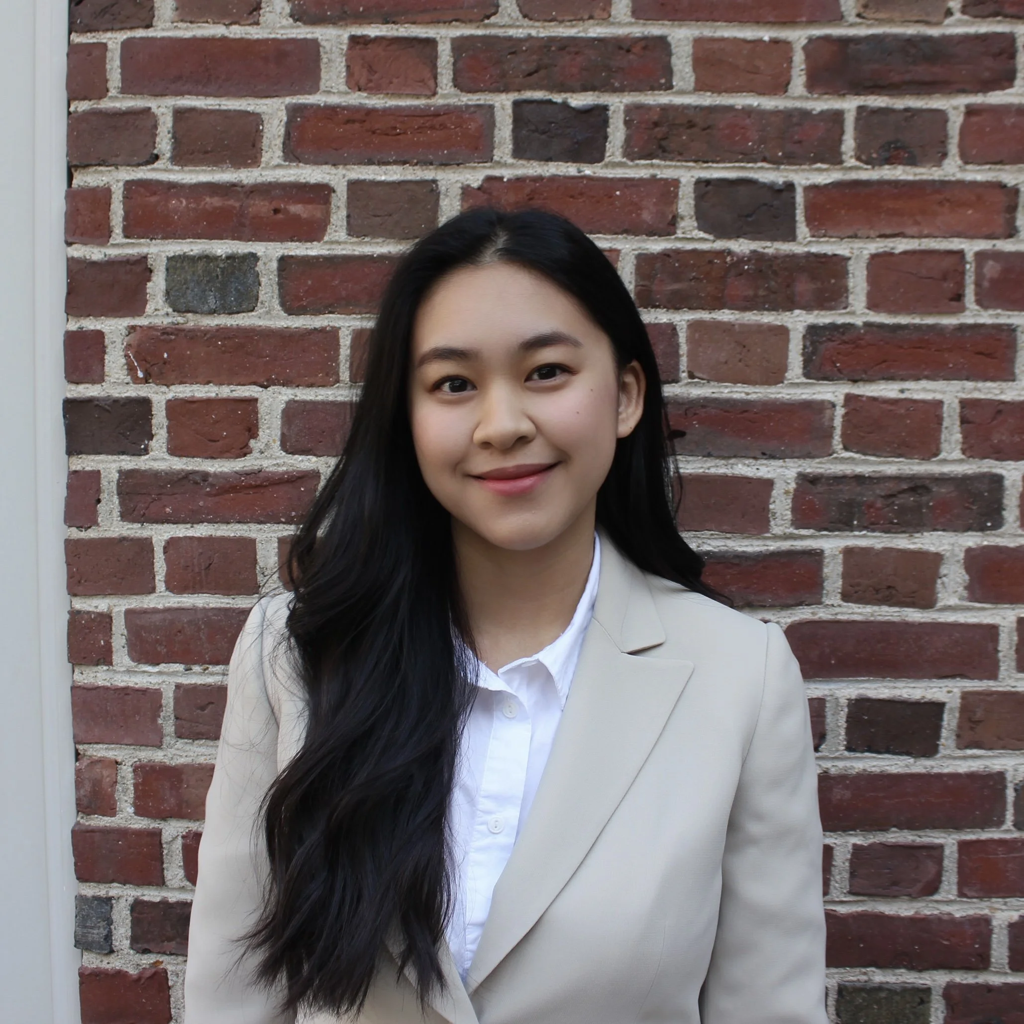 MEET THE DIRECTORS — Harvard Model United Nations Australia