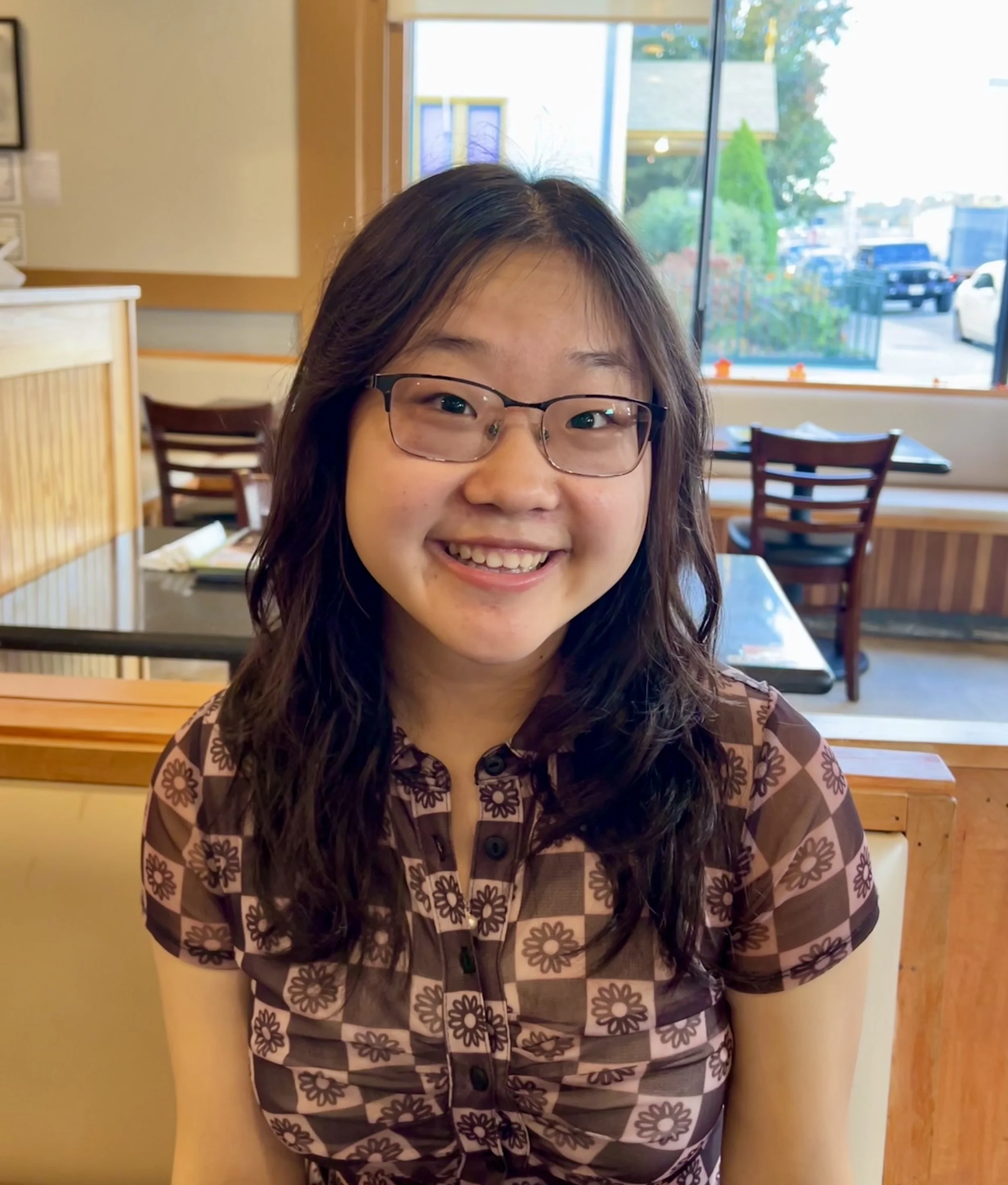 MEET THE DIRECTORS — Harvard Model United Nations Australia