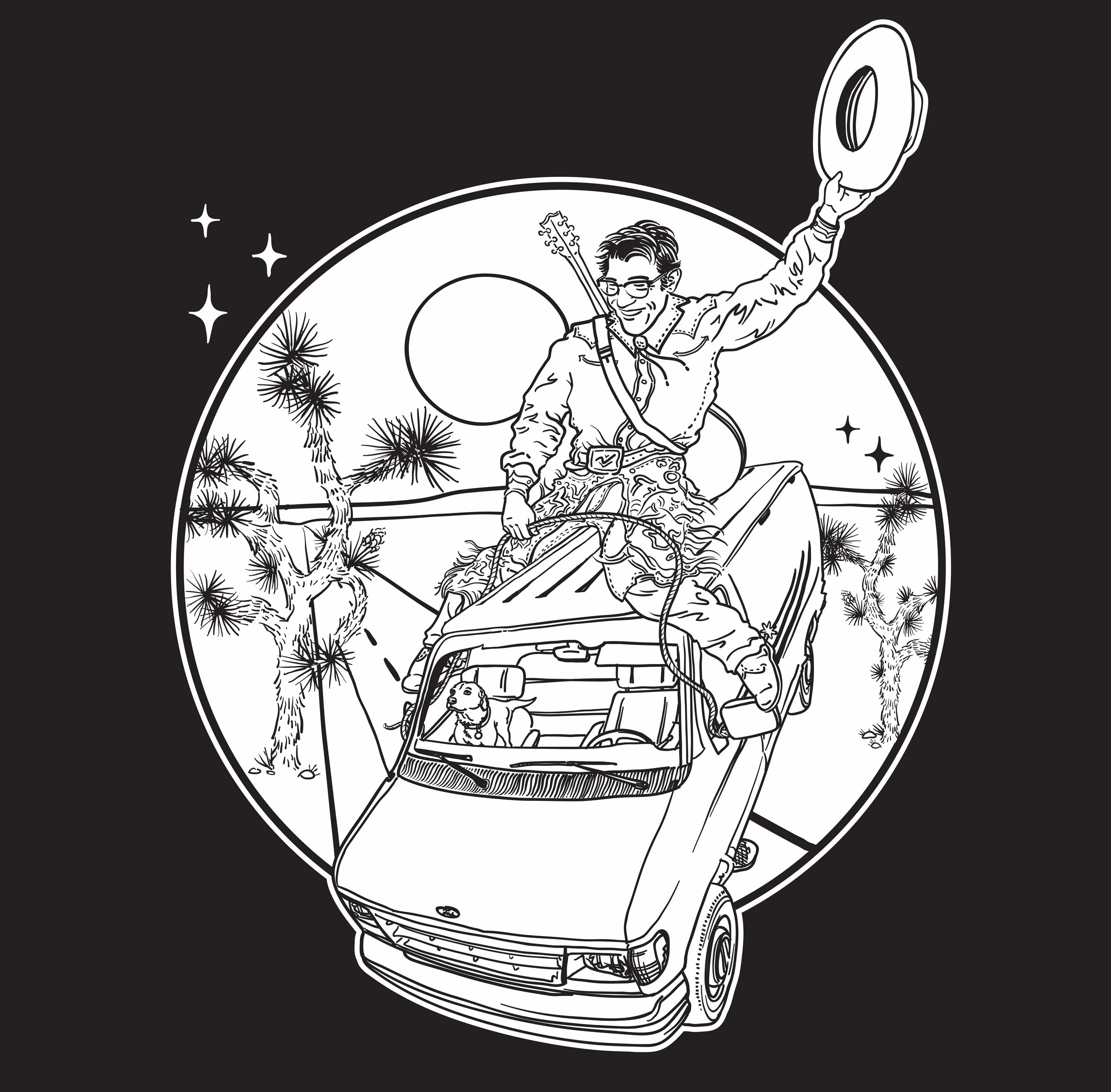 Digital Work — Brian Colley