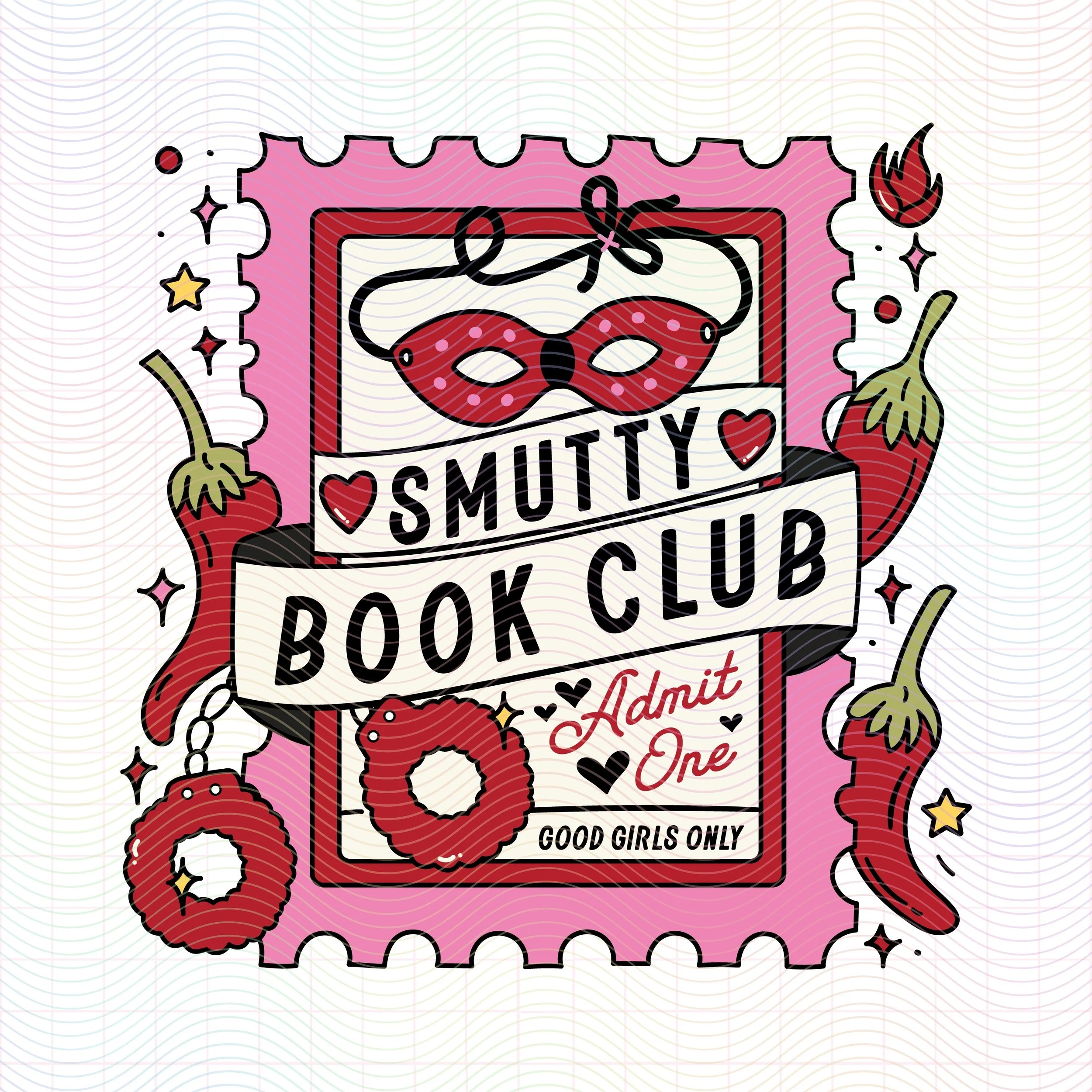 SVG Society | Shop Cute & Trendy Designs for Commercial Use