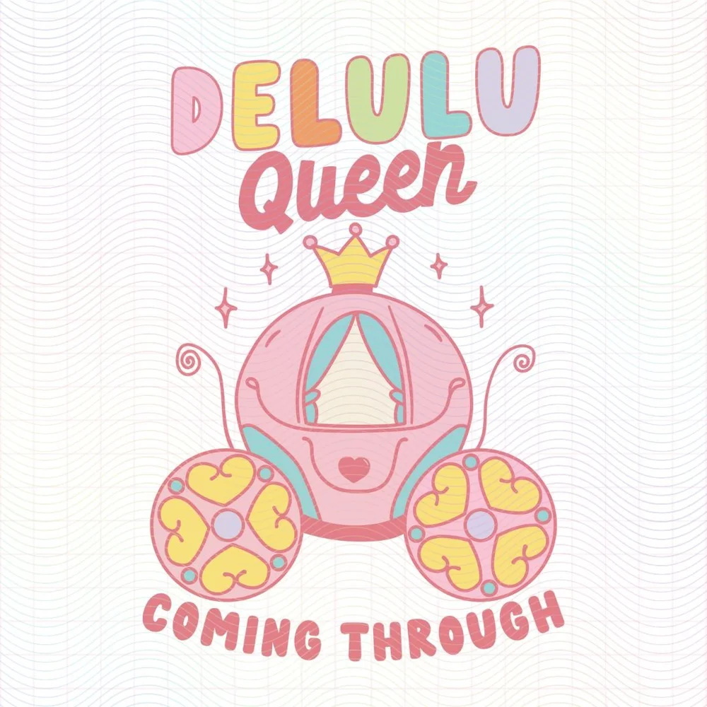 Hello I'm Very Demure (SVG & PNG) — SVG Society | Shop Cute & Trendy ...