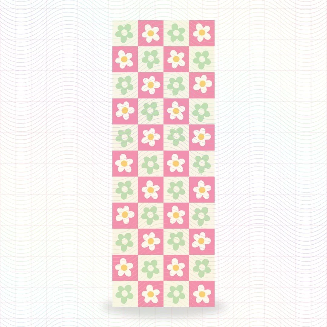 Summer Bookcation (PNG Bookmark Design) — SVG Society | Shop Cute ...