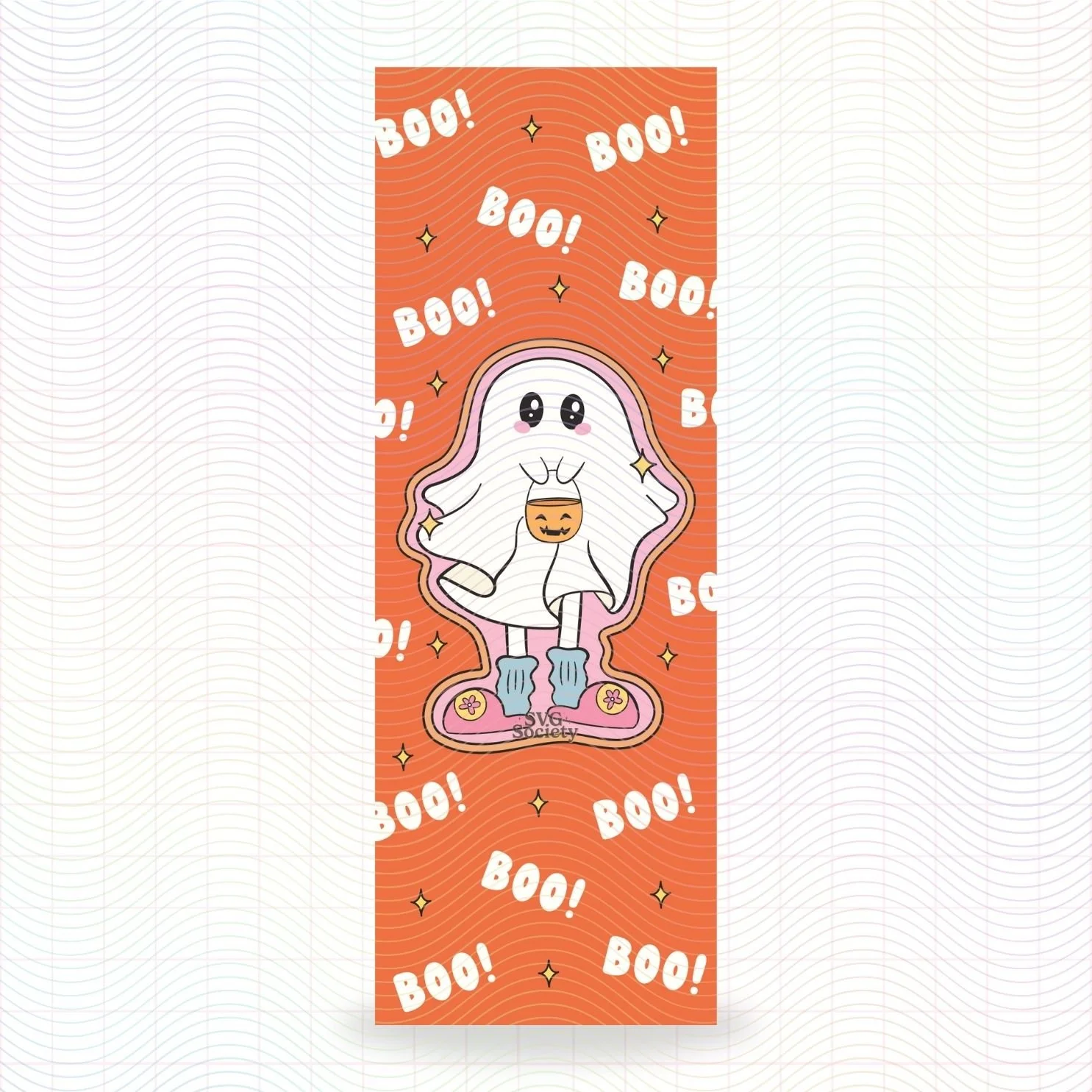 Fictional Characters Be Causing Me Real Emotional Damage (PNG Bookmark ...