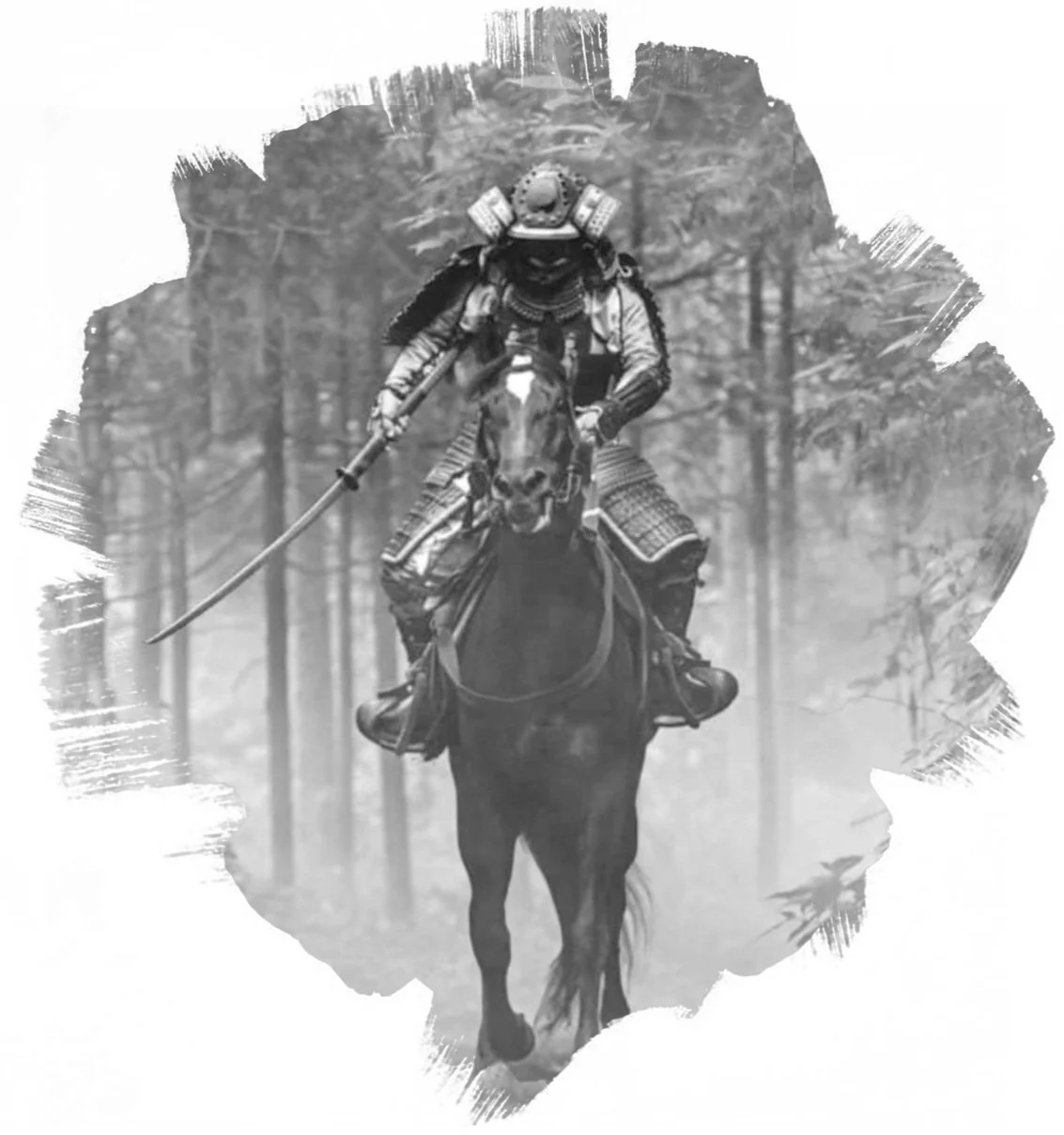 About — Five Rings Jiu Jitsu Academy